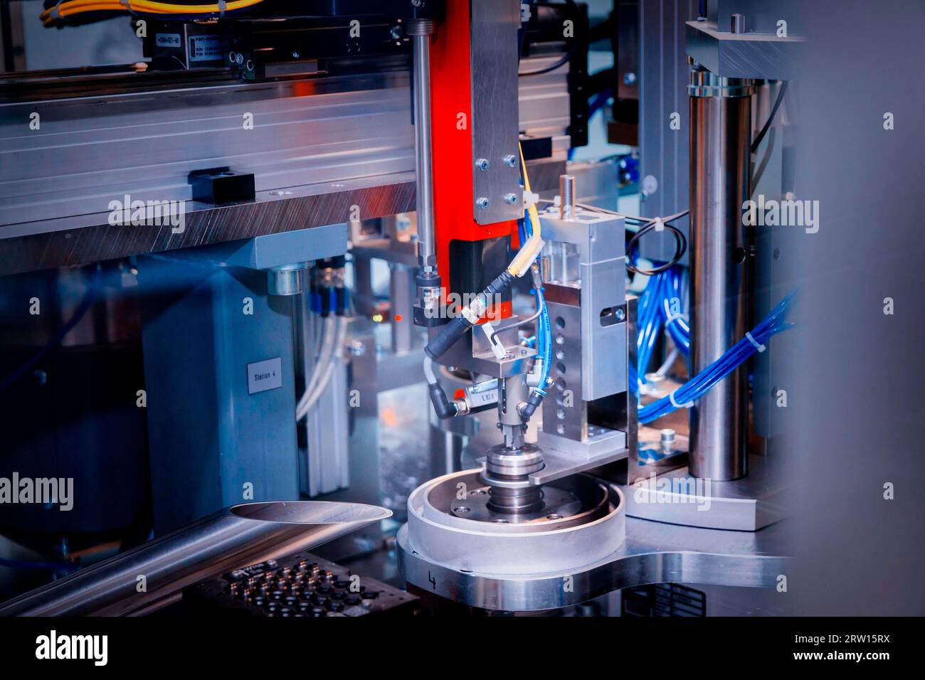 Jade sensor technology Stock Photo - Alamy