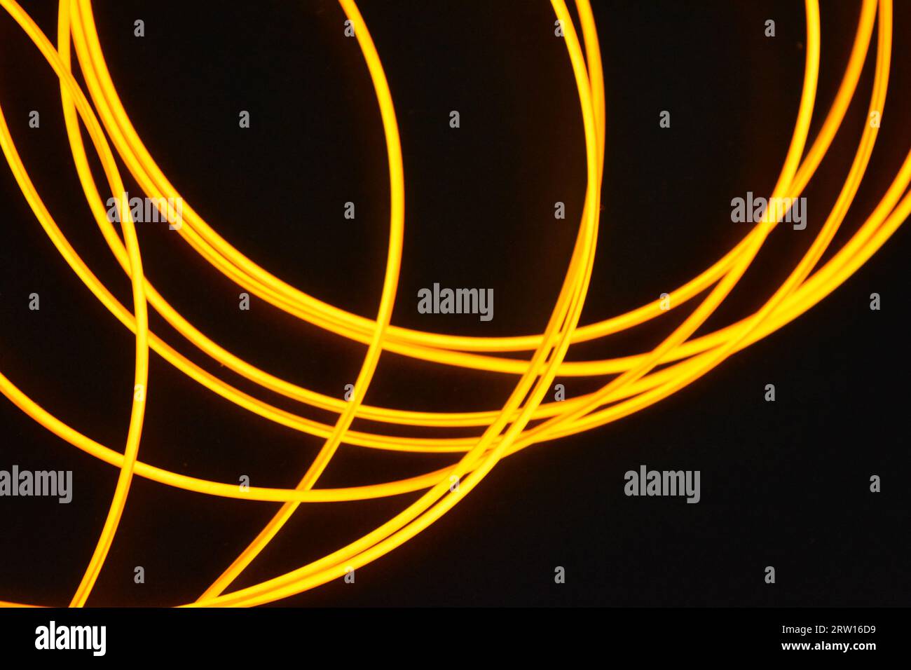 Purple swirl wave animation background hi-res stock photography and ...