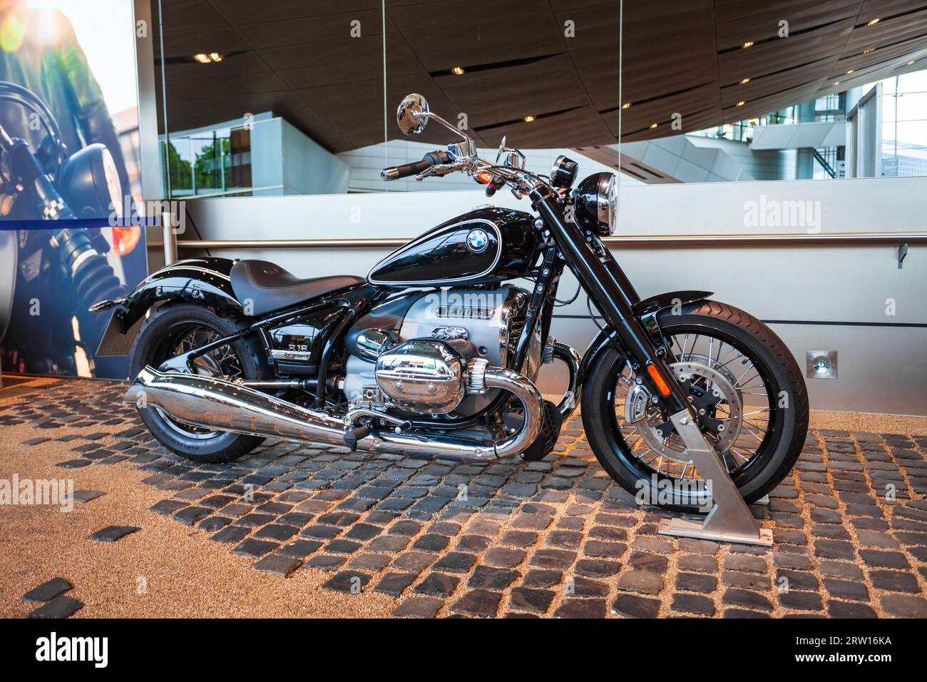 Bmw R18 Preis Deutschland