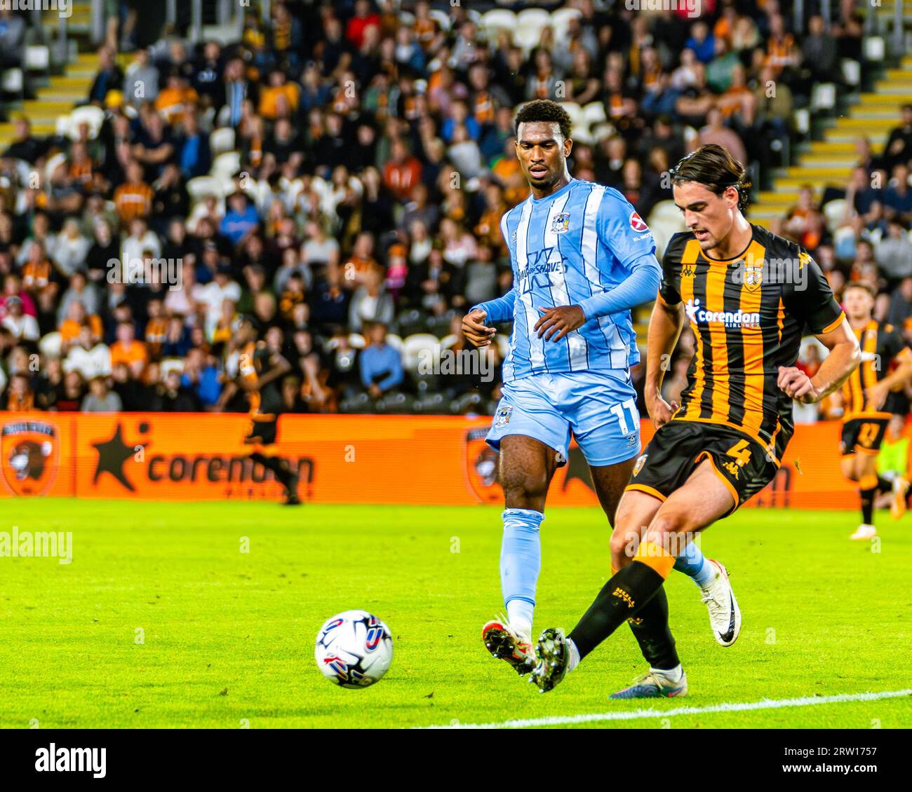 Jacob greaves hi-res stock photography and images - Alamy