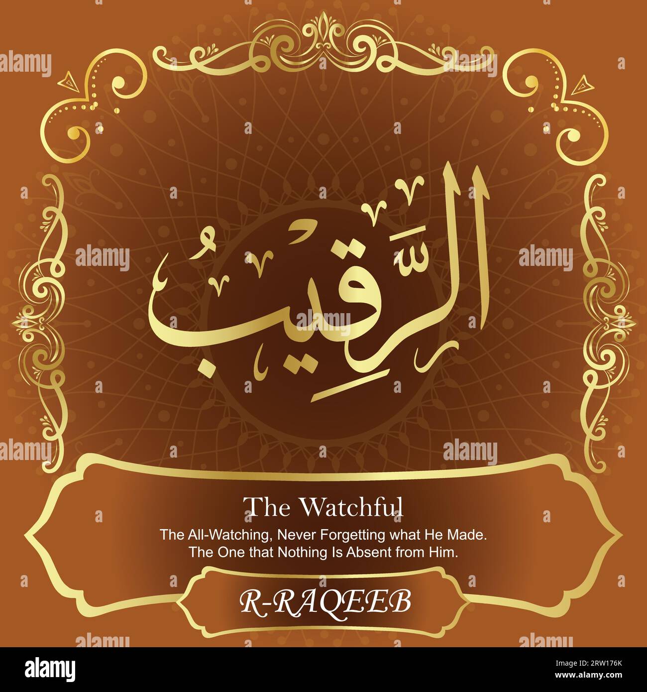 DO NOT BUY THIS VECTOR! IT IS PENDING DELETION AND IT CONTAINS AN ERROR ...