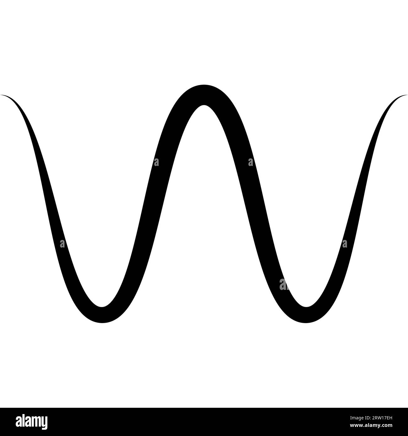 Electrical stress Black and White Stock Photos & Images - Alamy