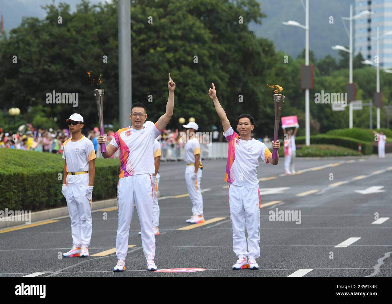 Ge jie hi-res stock photography and images - Alamy