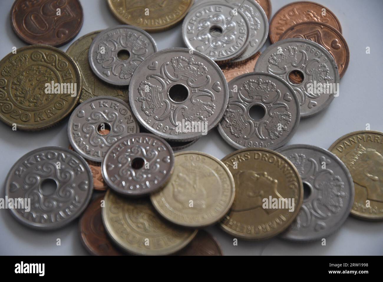 Chairety hi-res stock photography and images - Alamy