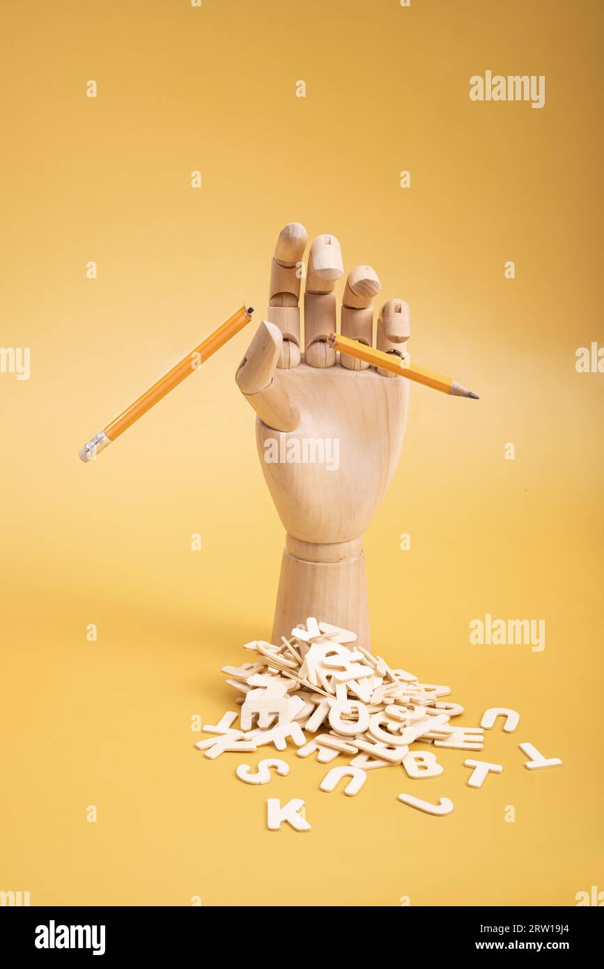 Ai font hi-res stock photography and images - Alamy