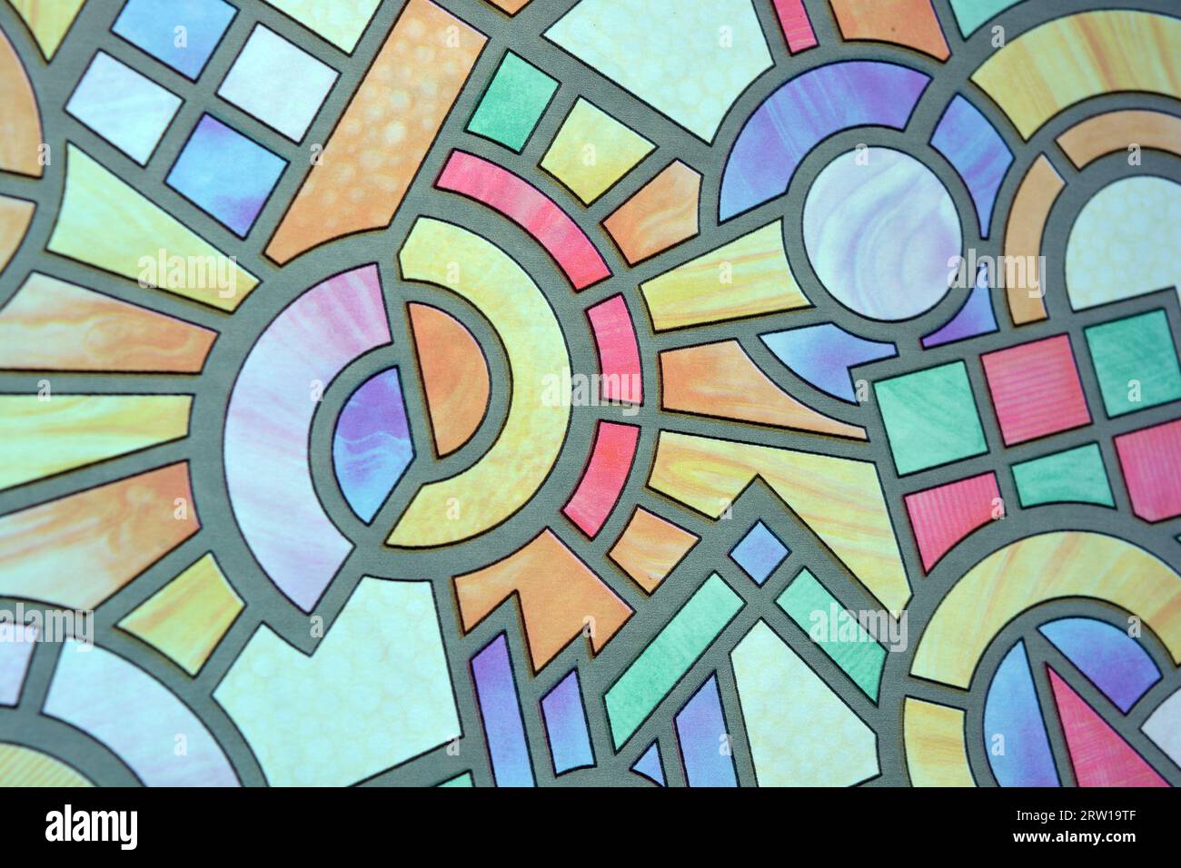 Paint vector fabric texture apartment pattern hi-res stock photography ...