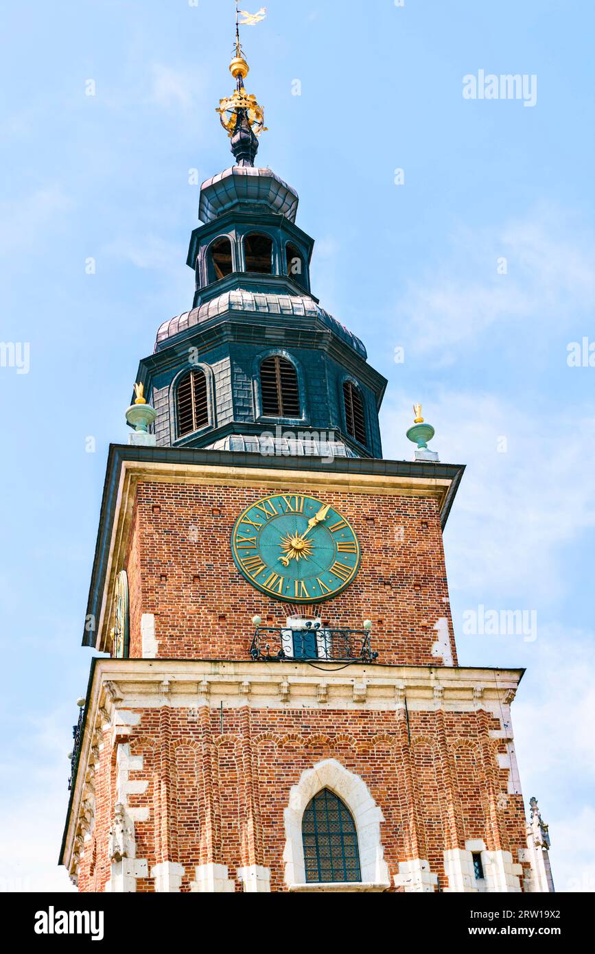 70 meters hi-res stock photography and images - Alamy