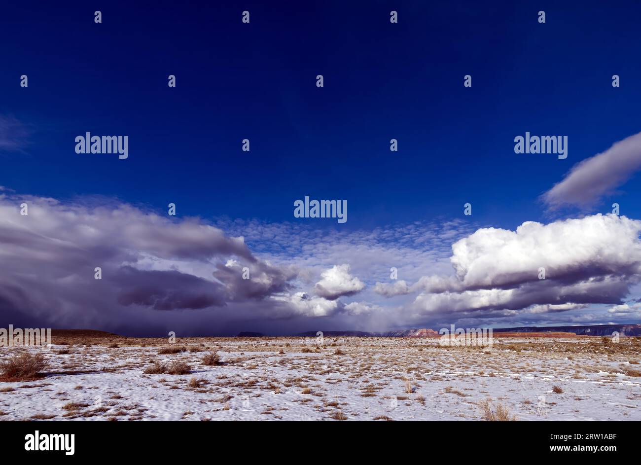 Awe inspiring natural phenomena hi-res stock photography and images - Alamy