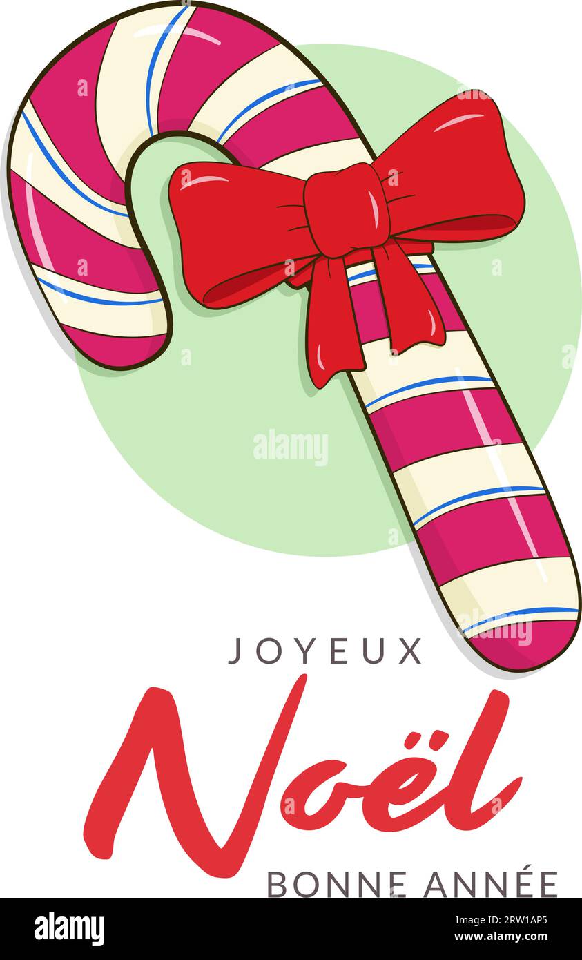 Et cane Stock Vector Images - Alamy