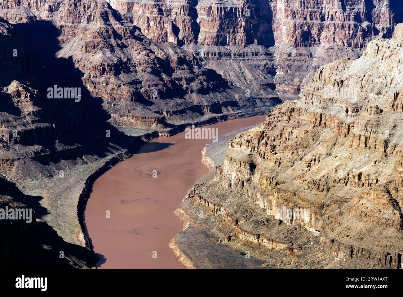 Grandeur of natures formations hi-res stock photography and images - Alamy