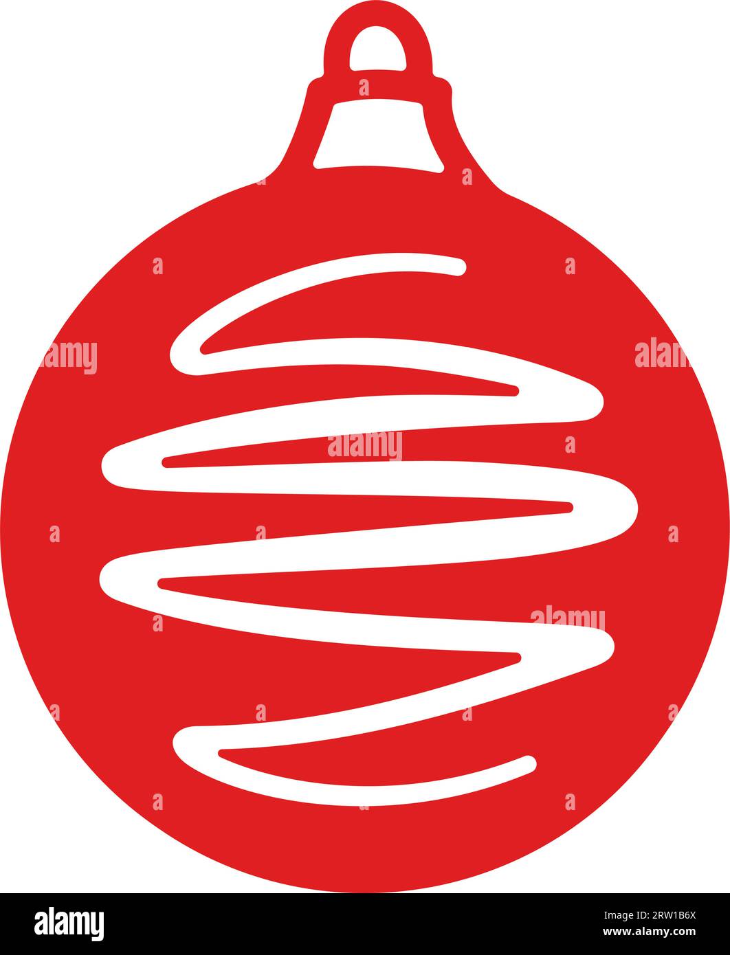 Spanish ball Stock Vector Images - Alamy