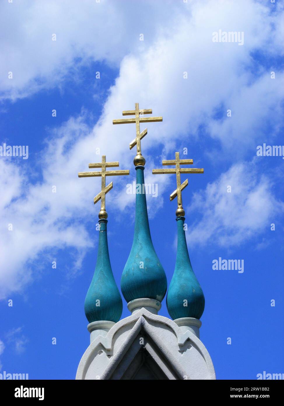 Our savior lutheran hi-res stock photography and images - Alamy