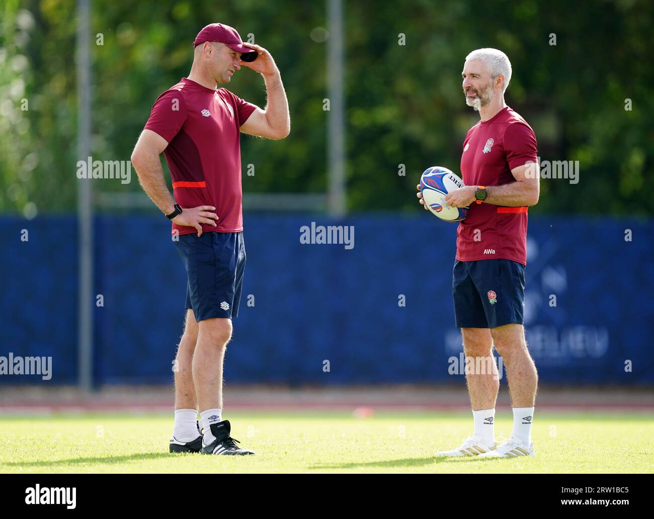 Aled walters england hi-res stock photography and images - Alamy