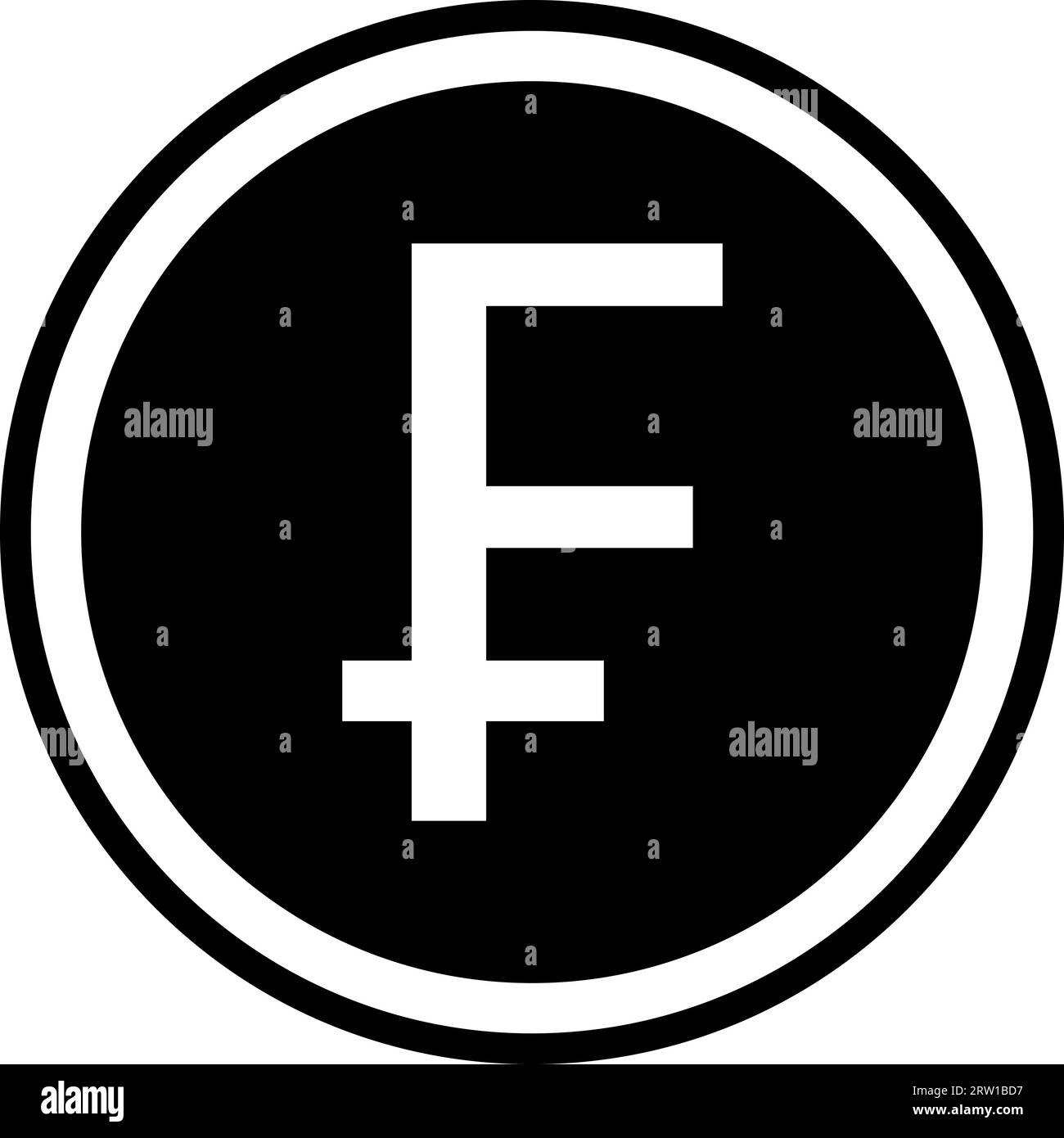 Crossed letter hi-res stock photography and images - Alamy