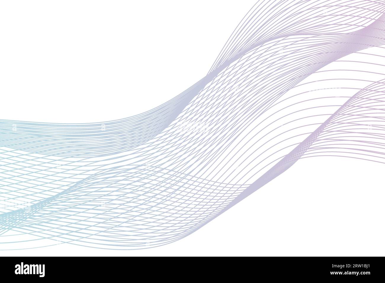 Veil vector vectors hi-res stock photography and images - Alamy