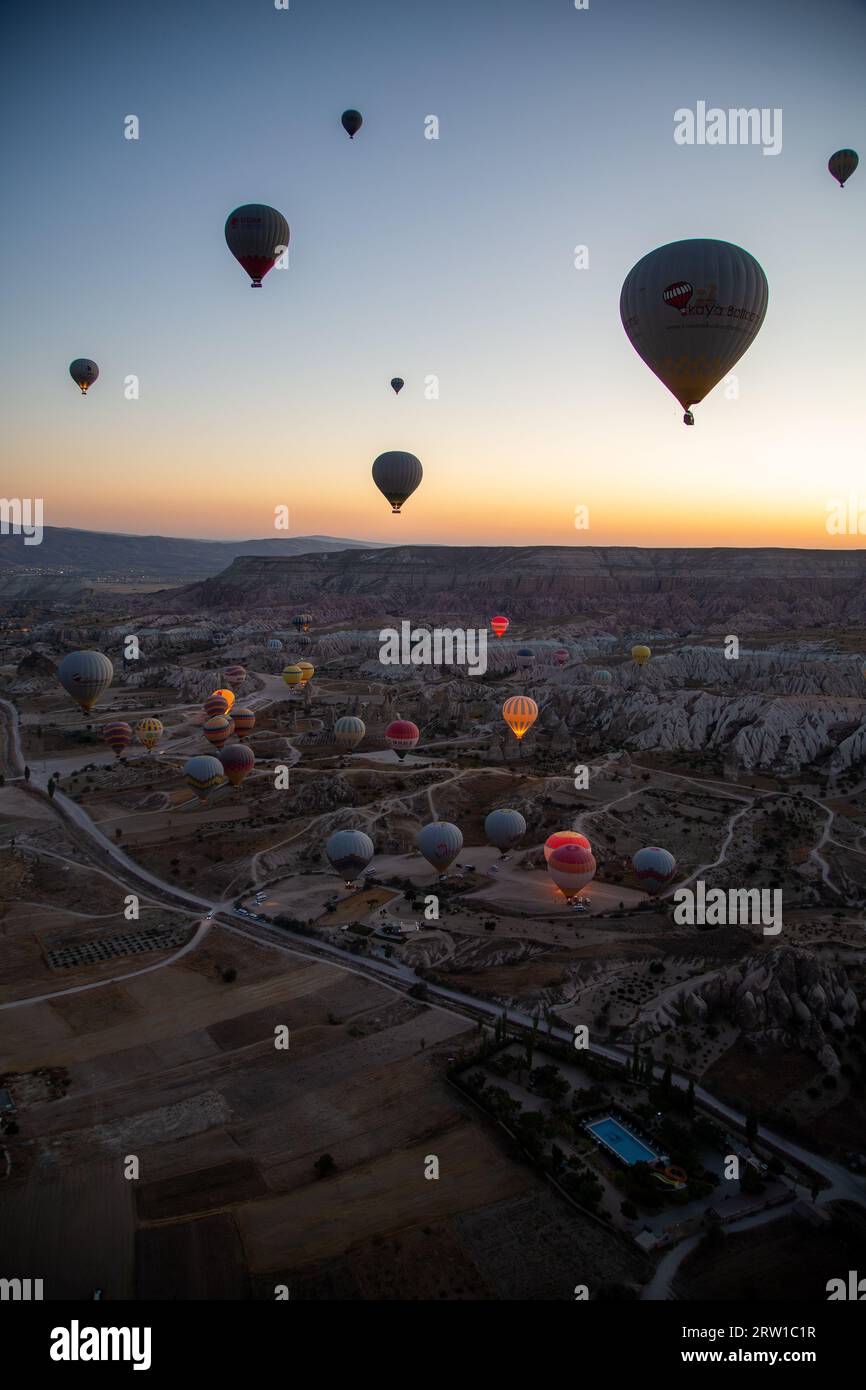 Pi 05 hi-res stock photography and images - Alamy