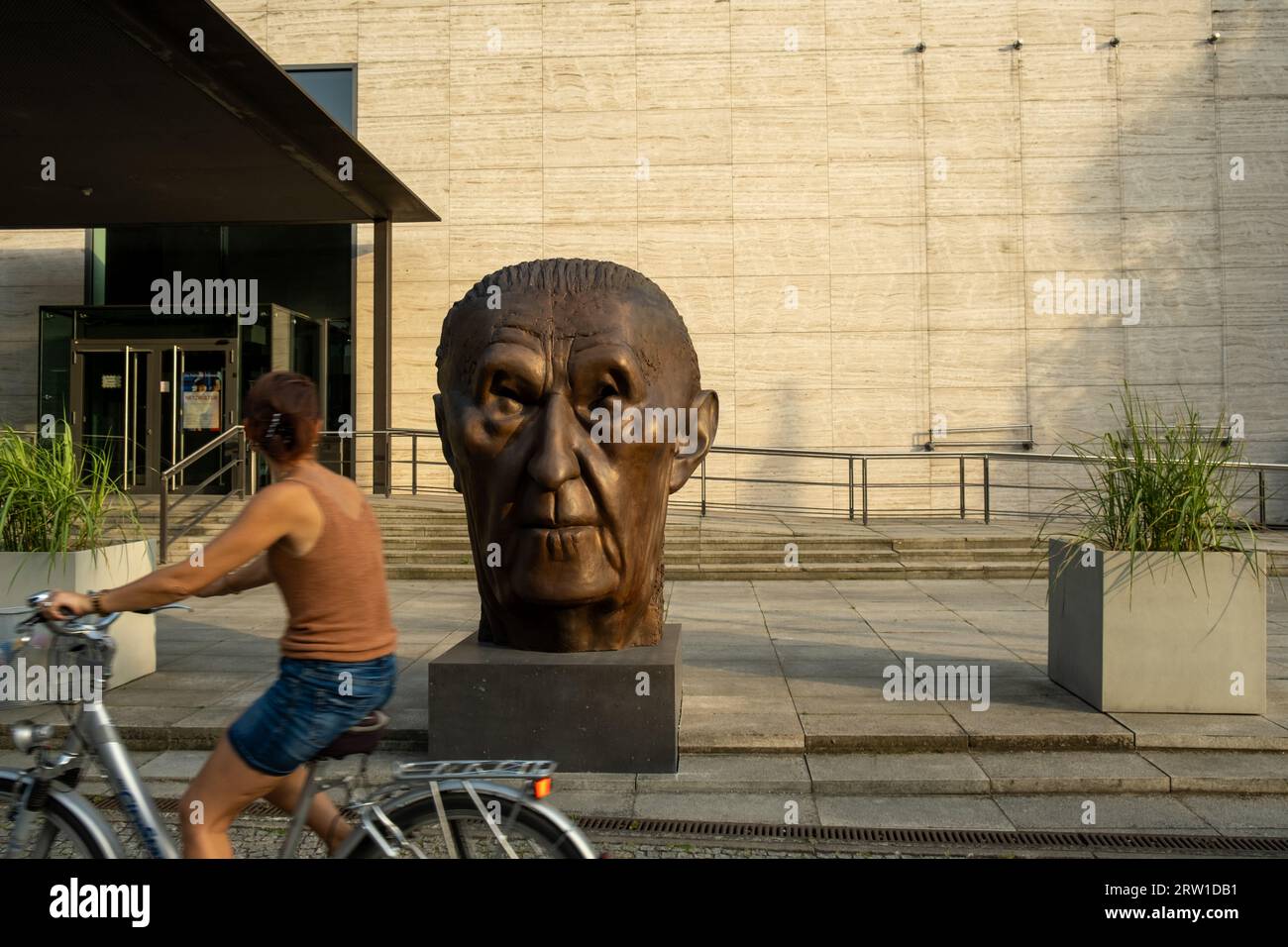 Adenau hi-res stock photography and images - Alamy