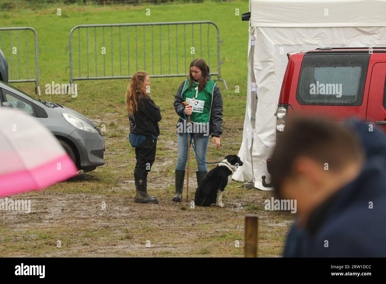 Tara foley hi-res stock photography and images - Alamy