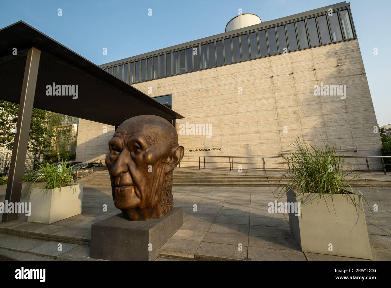Adenau hi-res stock photography and images - Alamy