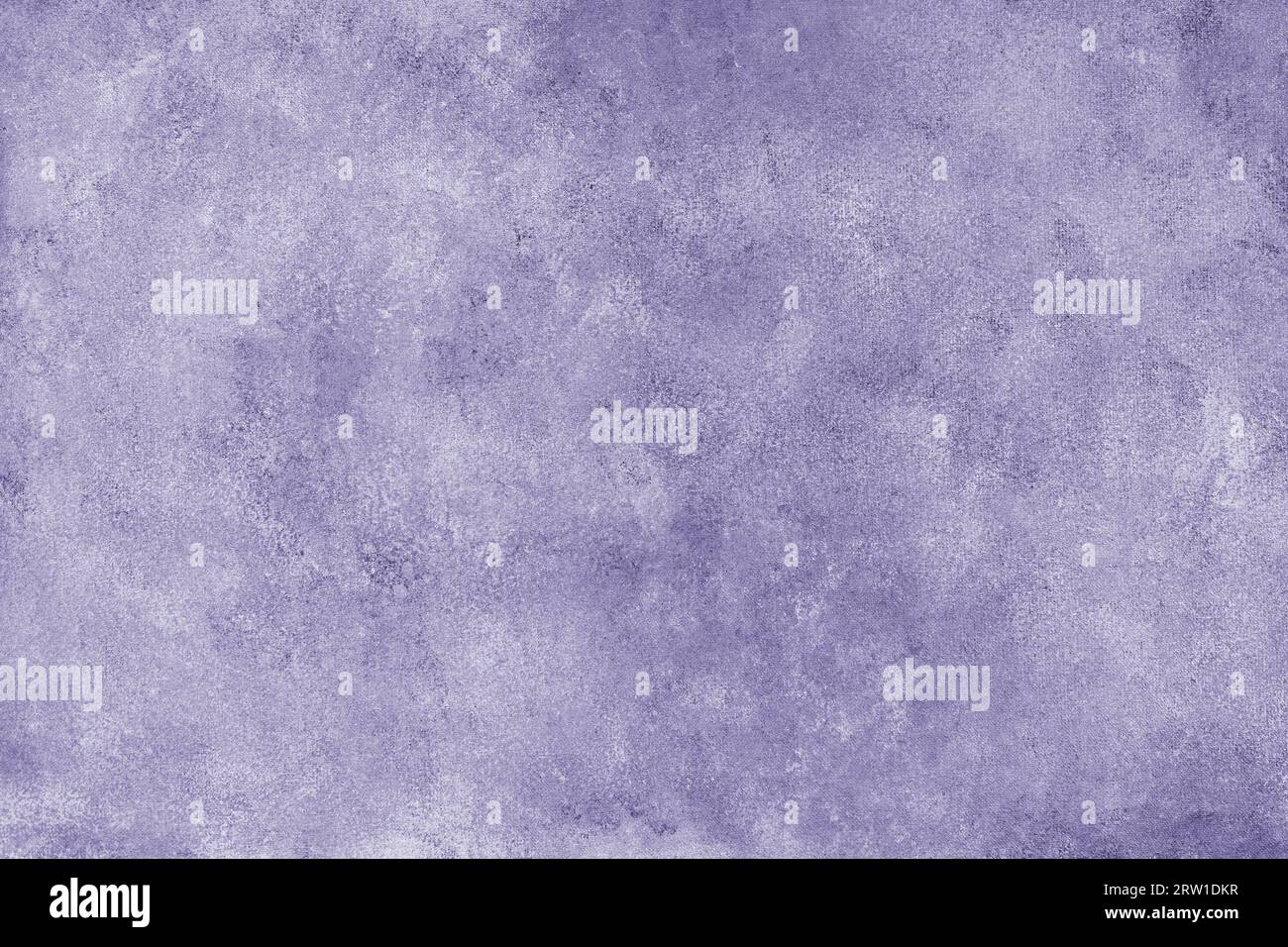 Light Purple Texture Background