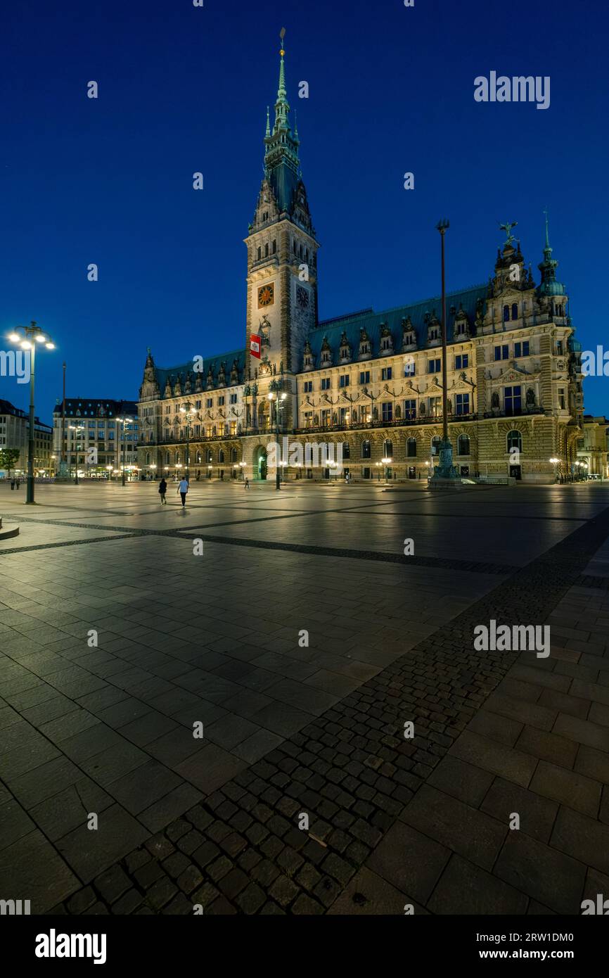 Modern historicism architecture hi-res stock photography and images - Alamy