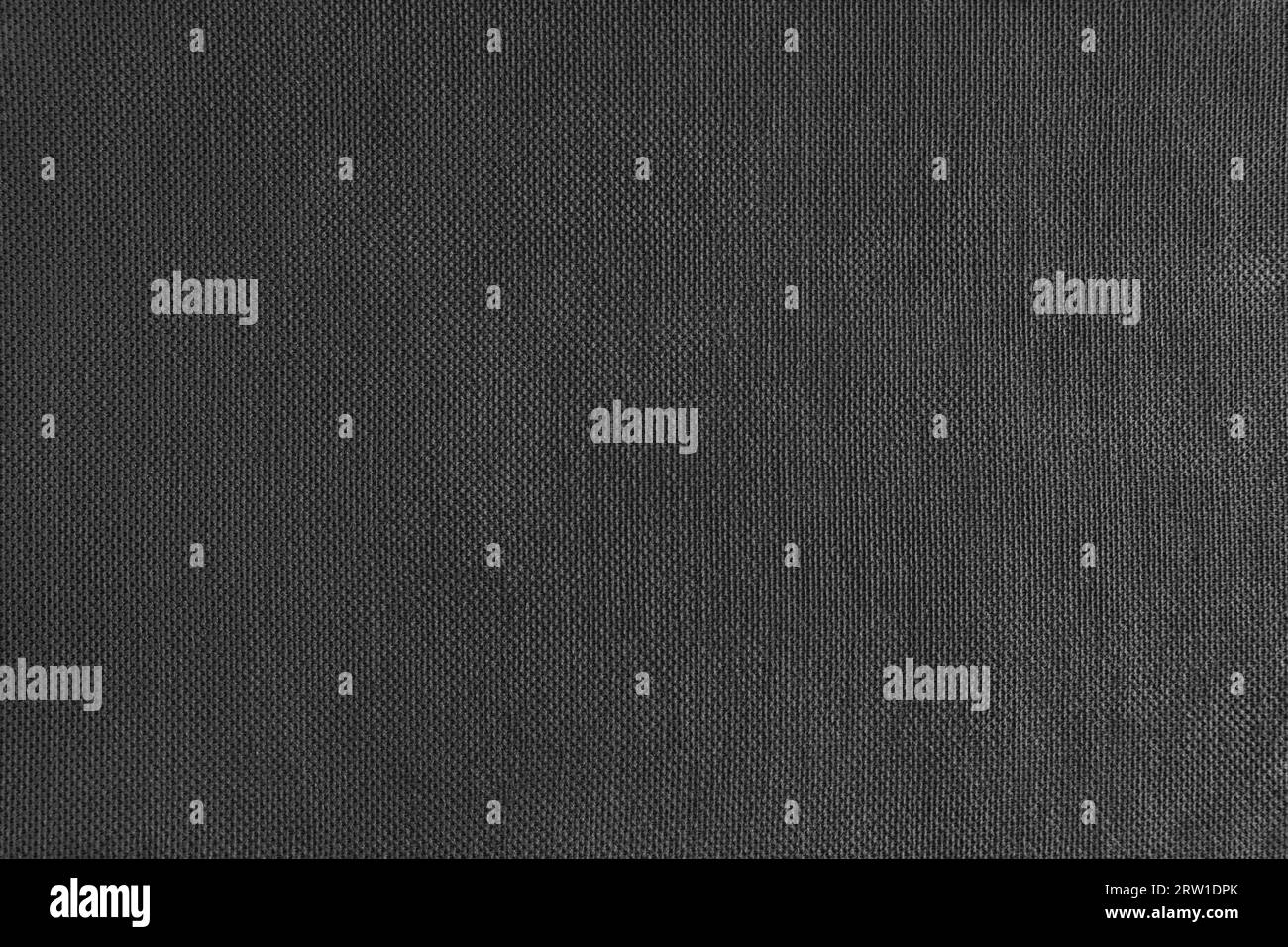 Texture background of black velours fabric. Textile structure, cloth ...