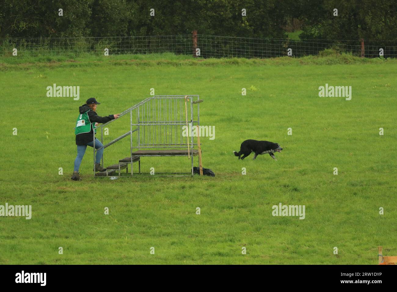 Manón hi-res stock photography and images - Alamy