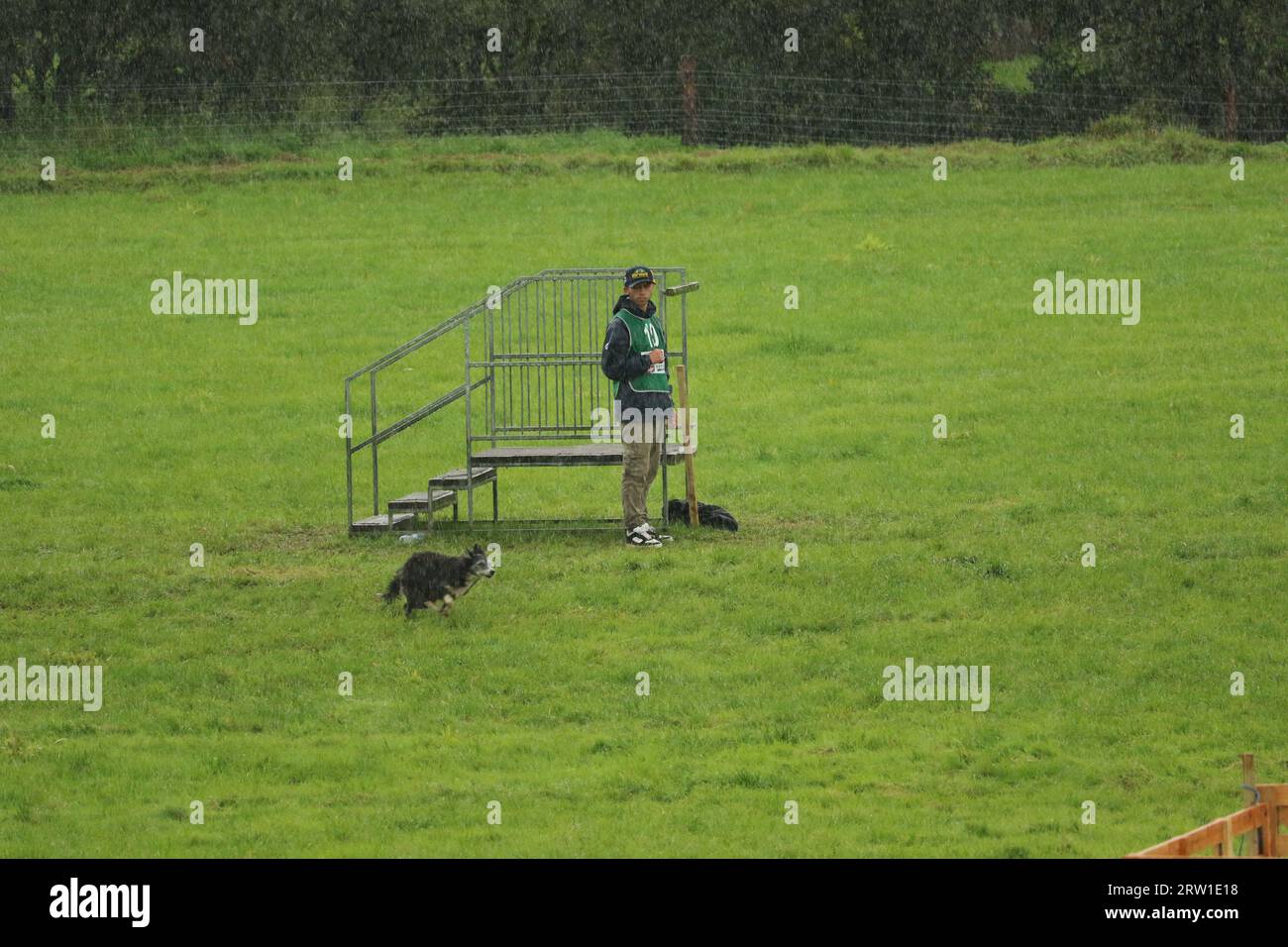 Ken gill hi-res stock photography and images - Alamy