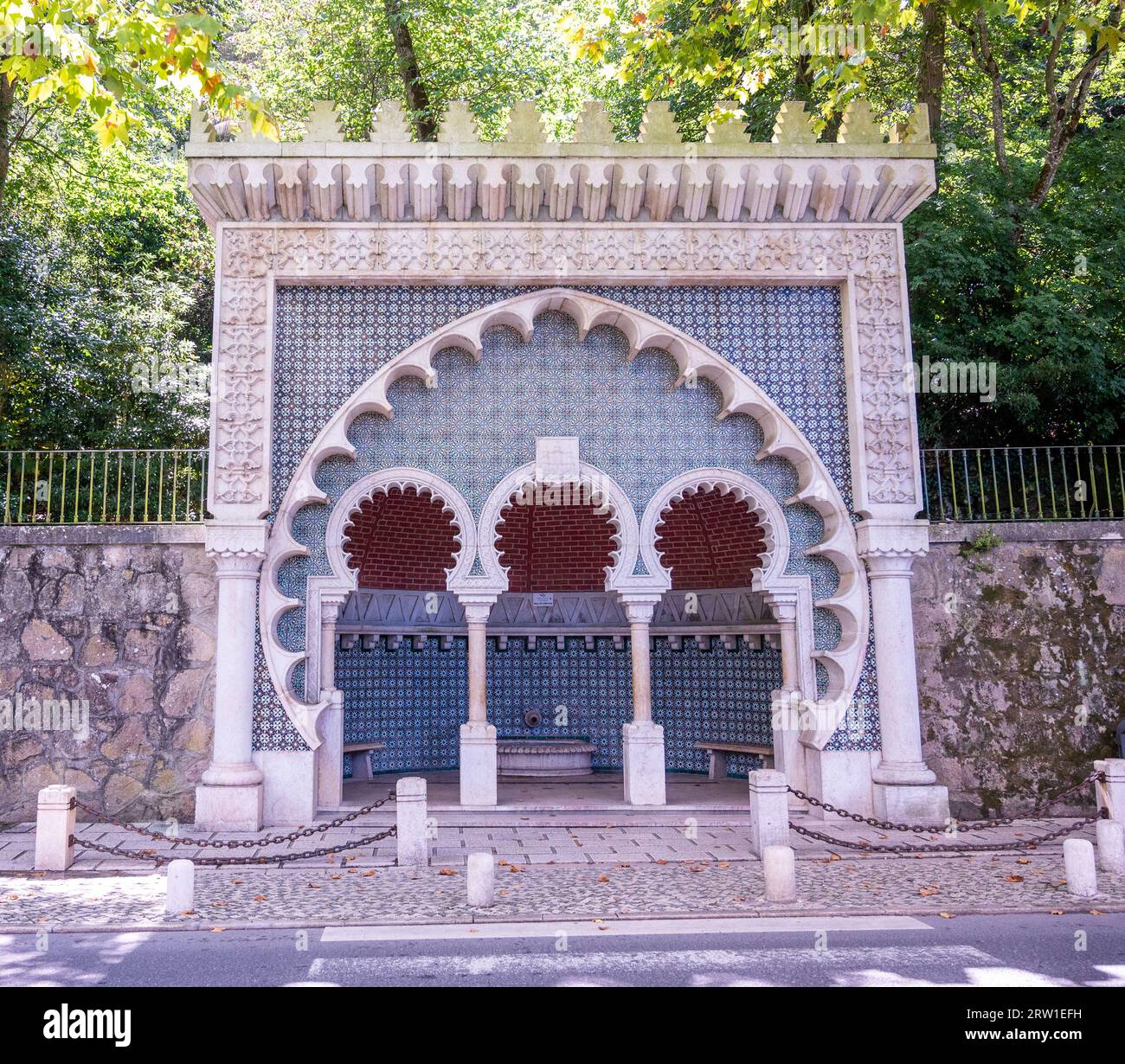 Sinta hi-res stock photography and images - Alamy