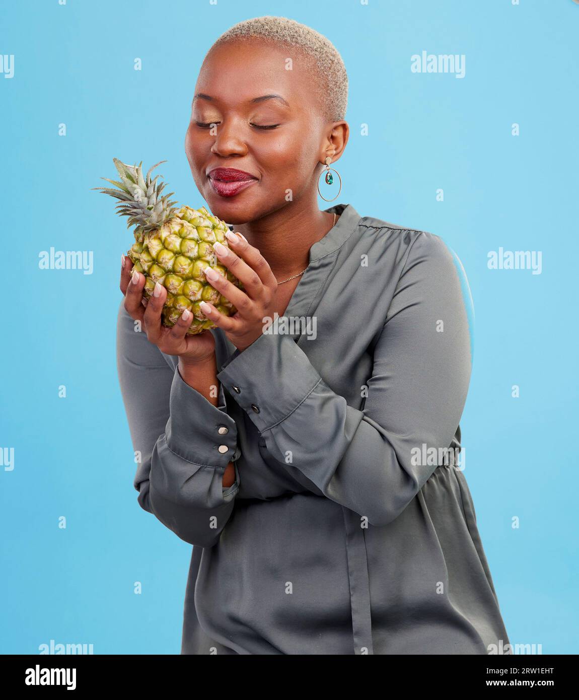 Detox guide hi-res stock photography and images - Alamy