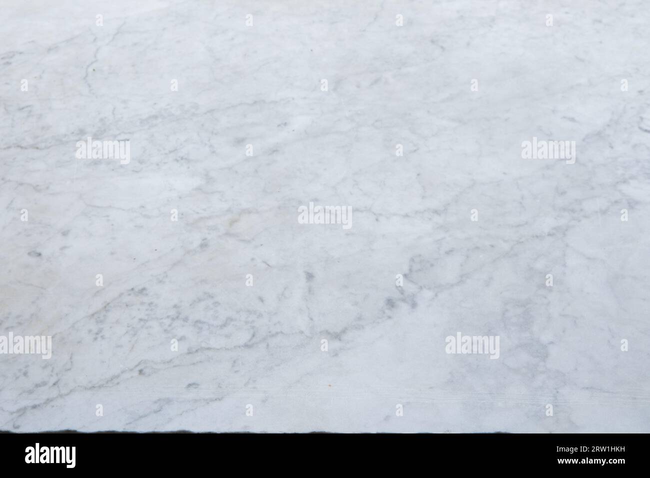 Black and white marble food background hi-res stock photography and ...