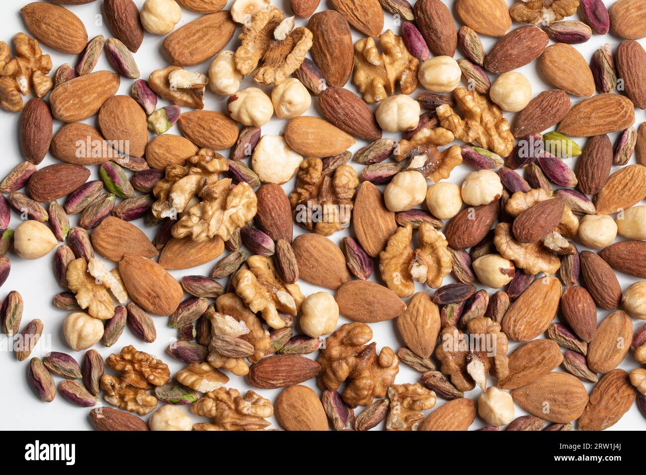 Fruits texture hi-res stock photography and images - Alamy