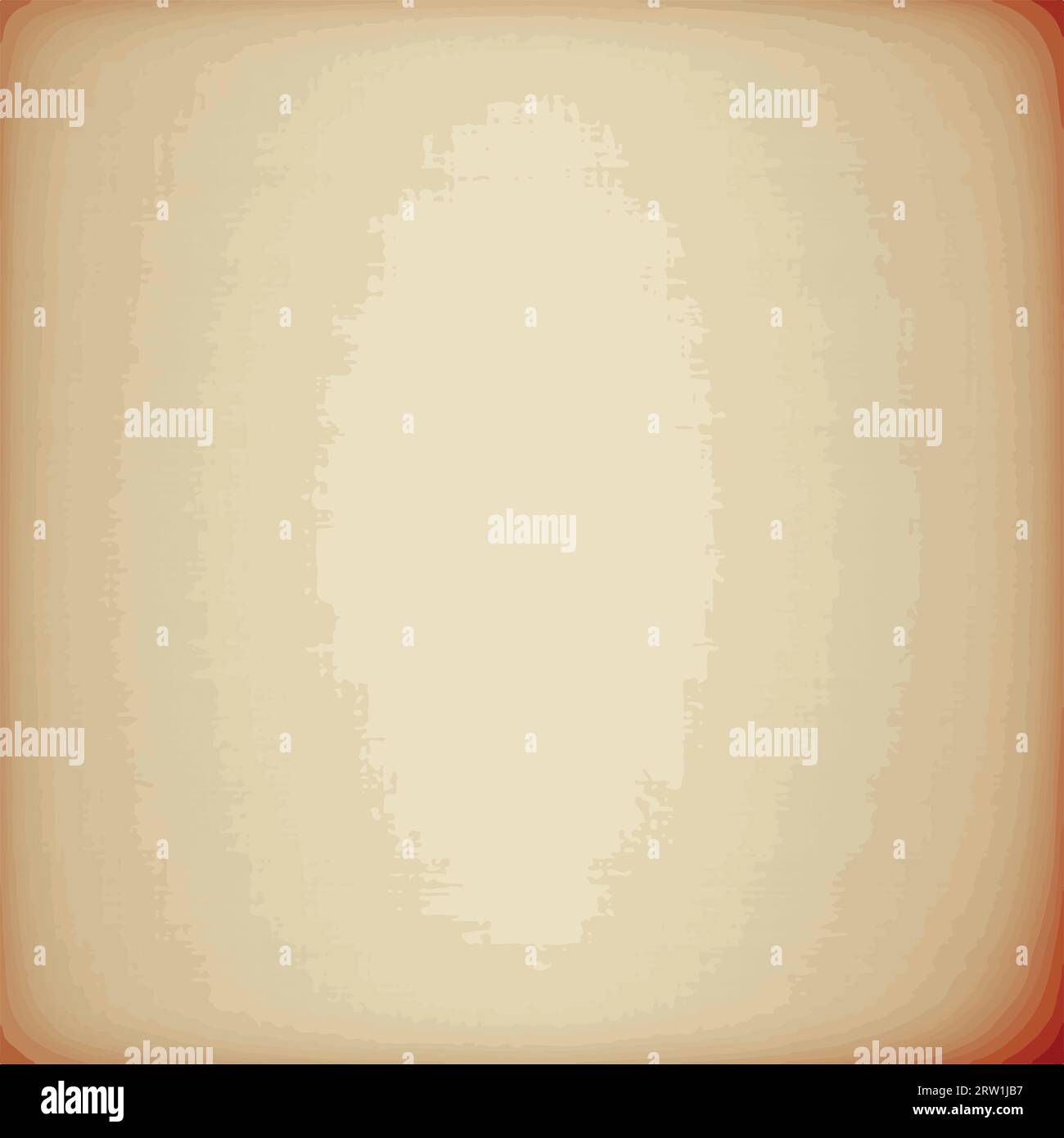 Abstract background texture vector Stock Vector Image & Art - Alamy