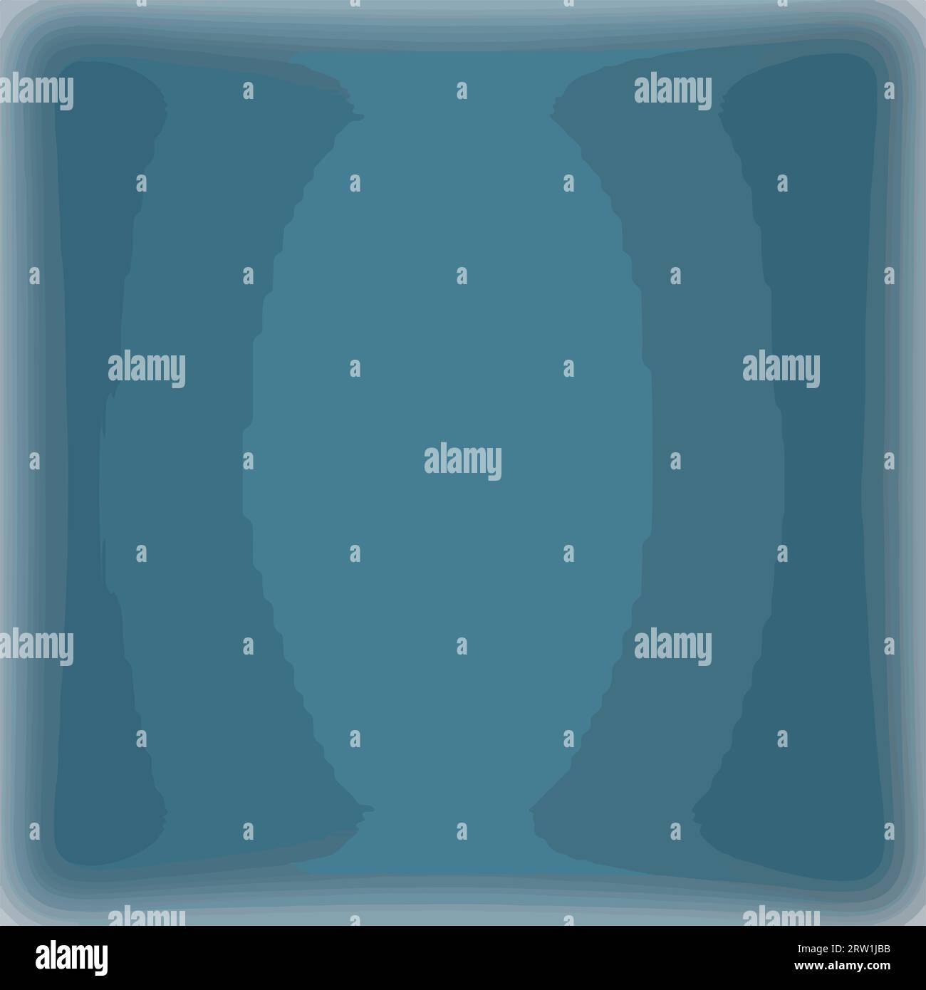 Atmosphere texture Stock Vector Images - Alamy
