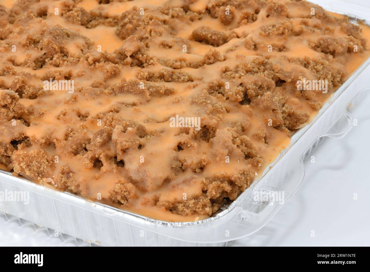 Close up crumb hi-res stock photography and images - Alamy