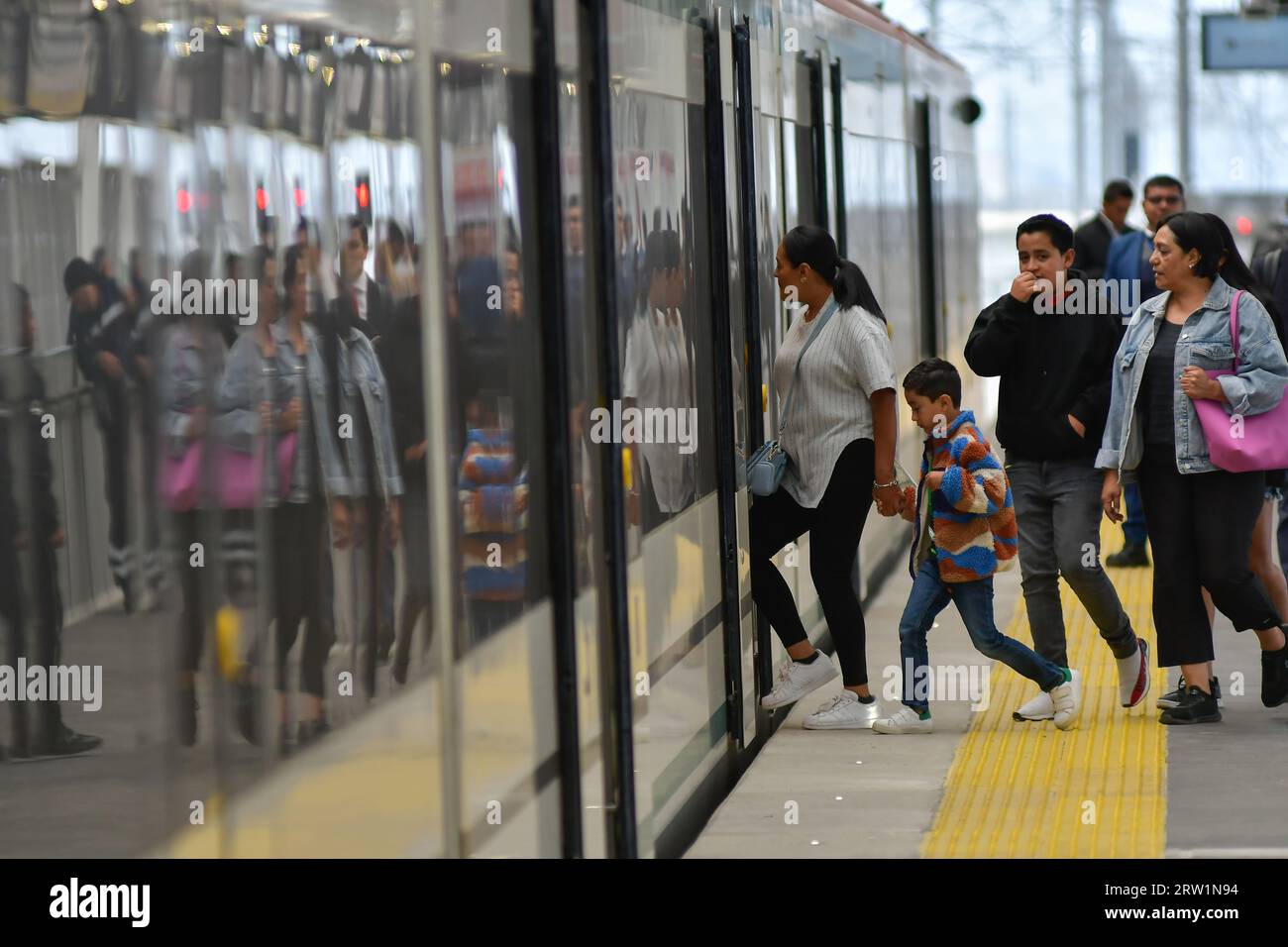Lerma state of mexico hi-res stock photography and images - Alamy
