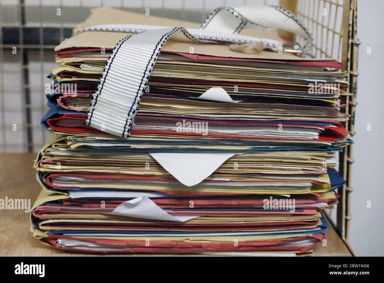 01 release authority hi-res stock photography and images - Alamy