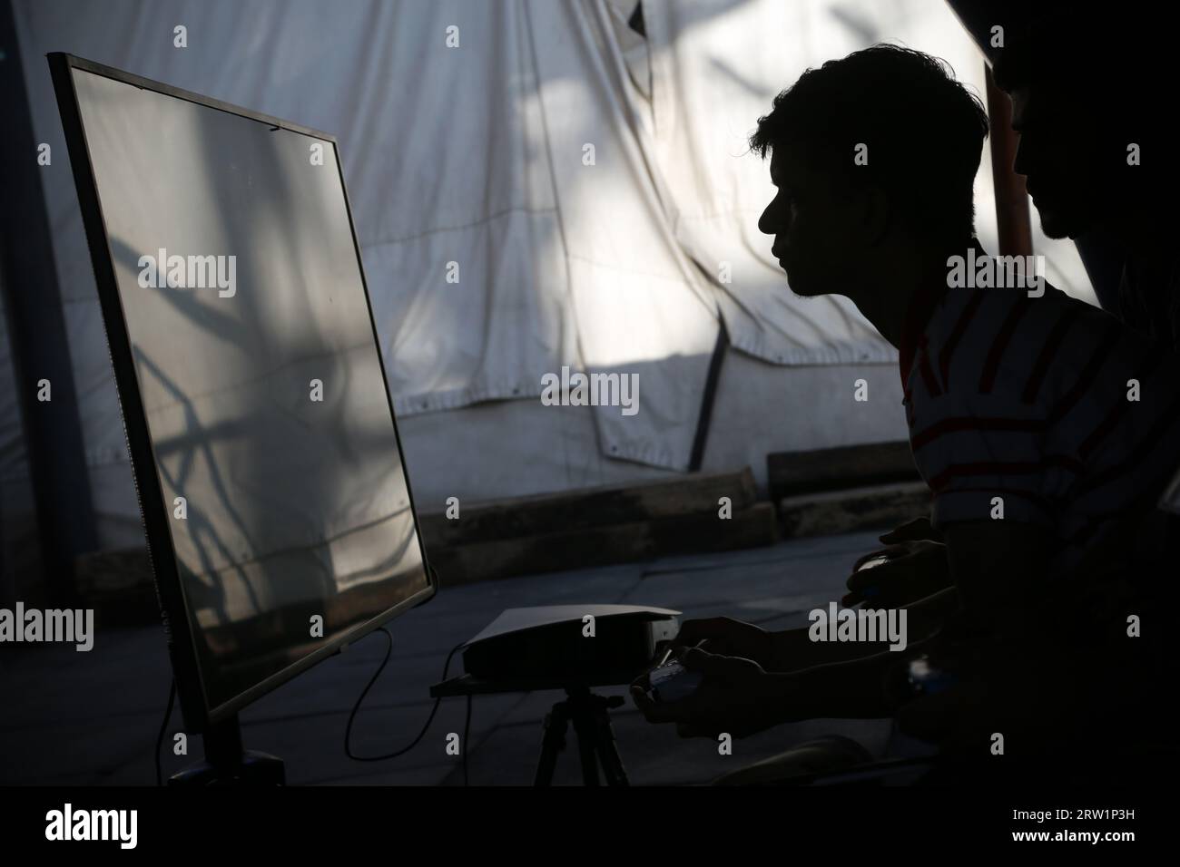Fifa 23 game ea hi-res stock photography and images - Alamy