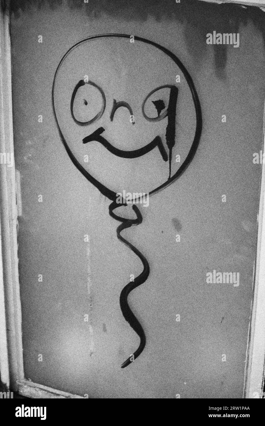 Hong Kong life Stock Photo - Alamy