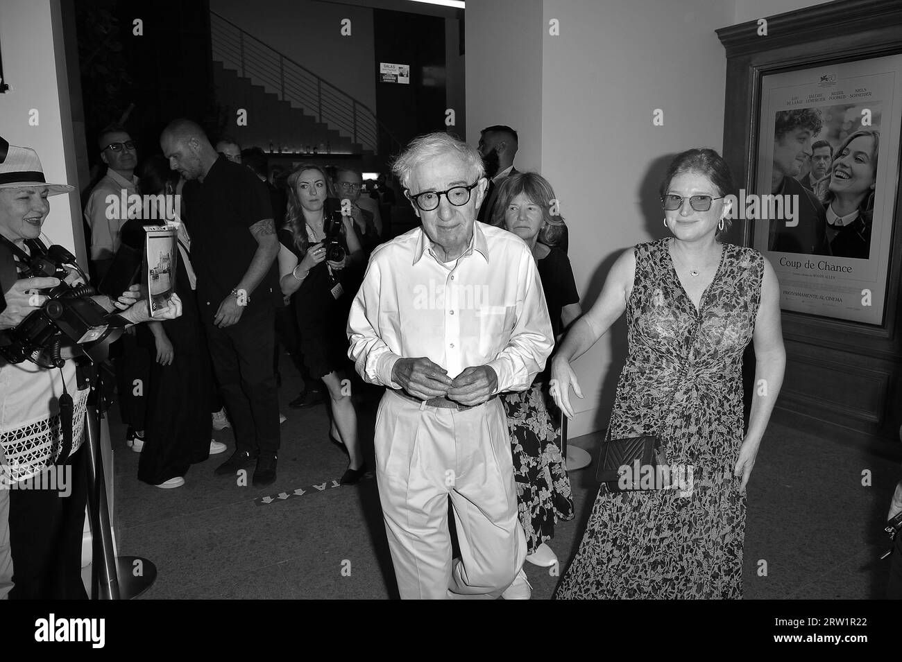 15th sep Black and White Stock Photos & Images - Alamy