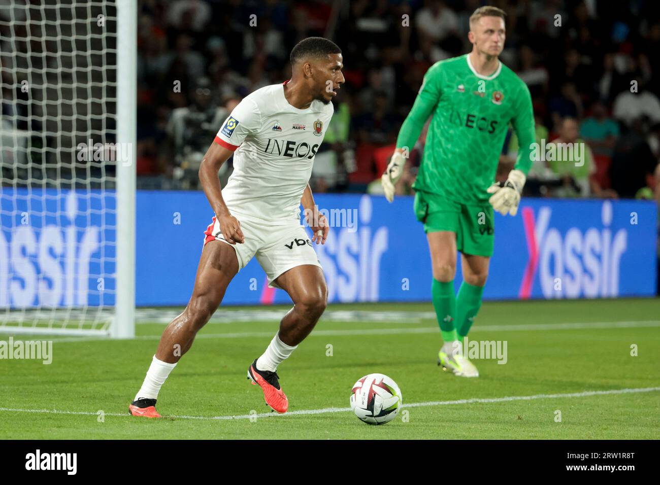 Todibo nice 2024 hi-res stock photography and images - Alamy