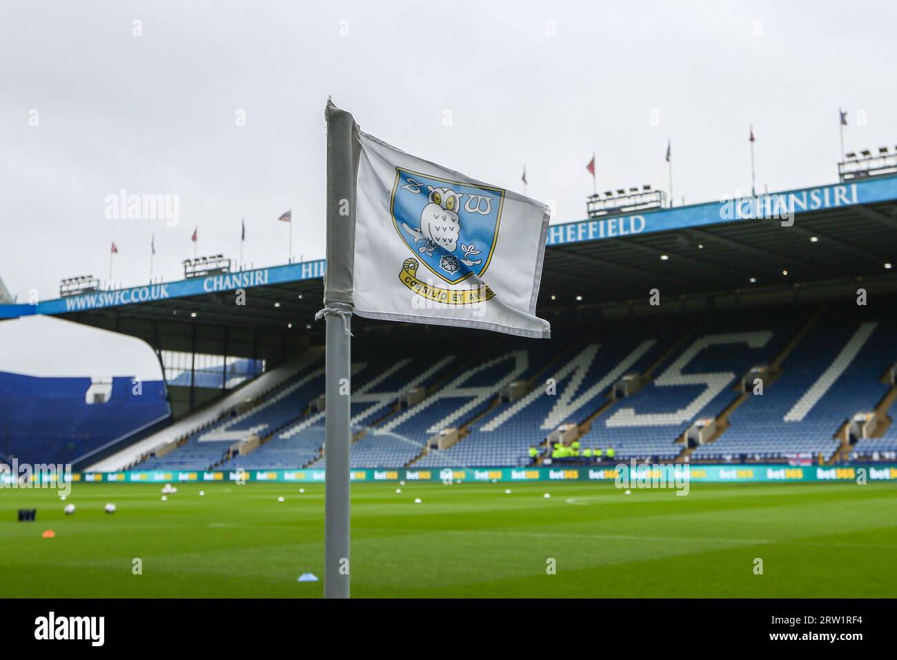 Ipswich town fc badge hi-res stock photography and images - Alamy