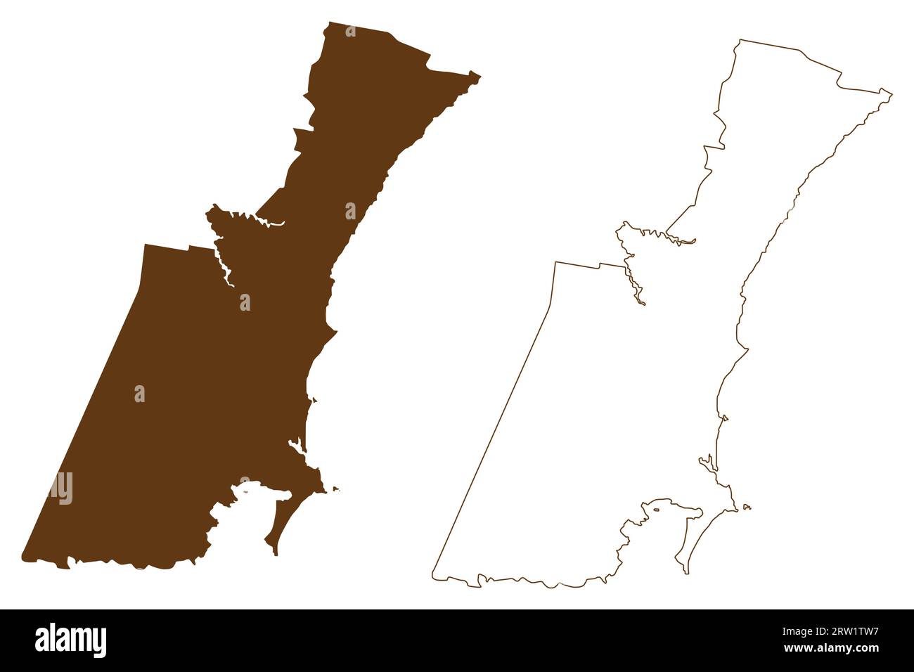 City of Wollongong (Commonwealth of Australia, New South Wales, NSW ... City of Wollongong (Commonwealth of Australia, New South Wales, NSW ...