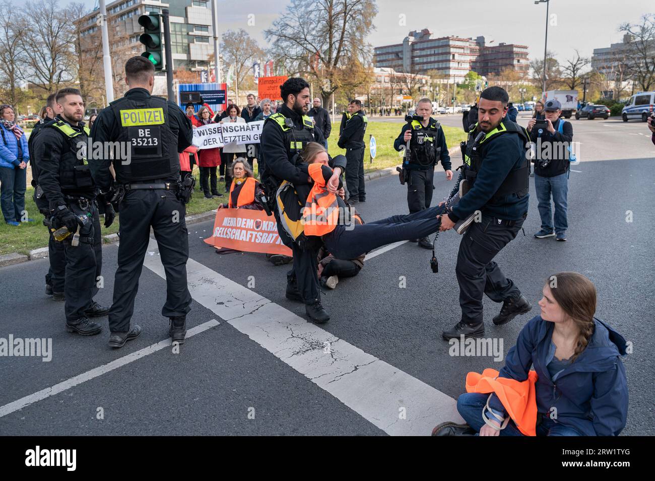 Climate stickers hi-res stock photography and images - Alamy