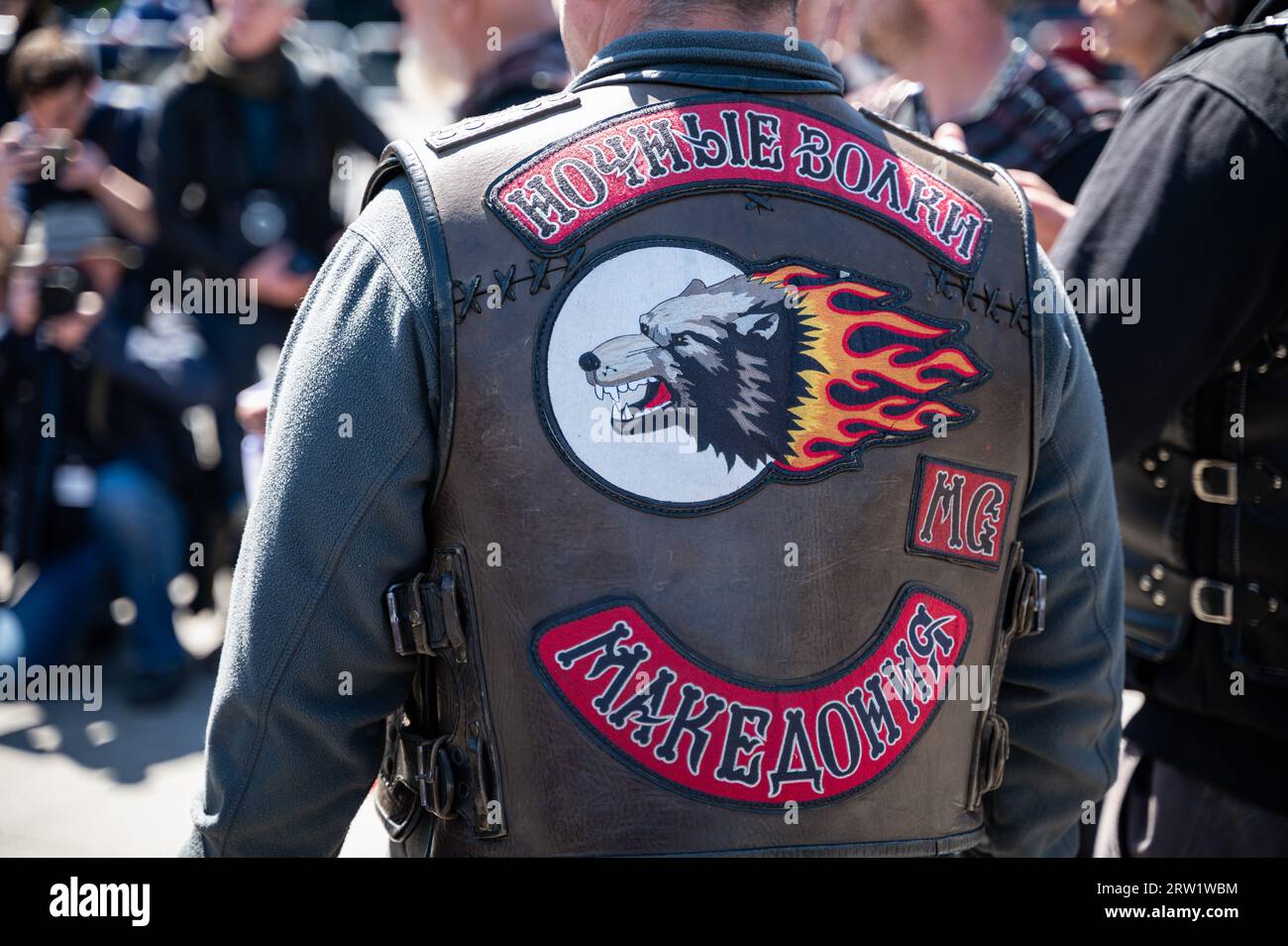 Pro europe logo hi-res stock photography and images - Alamy