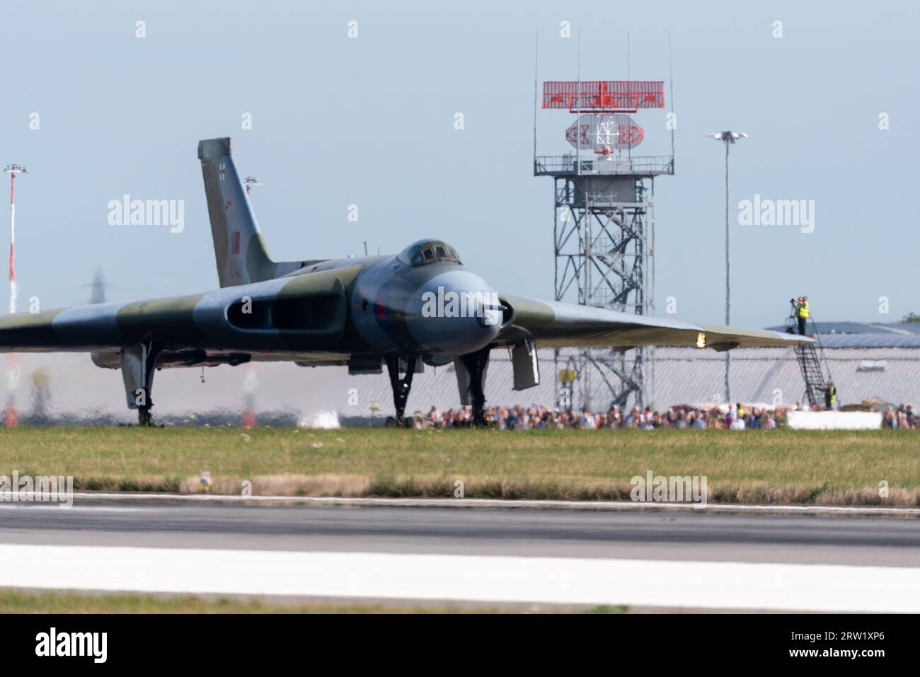 Historial plane hi-res stock photography and images - Alamy