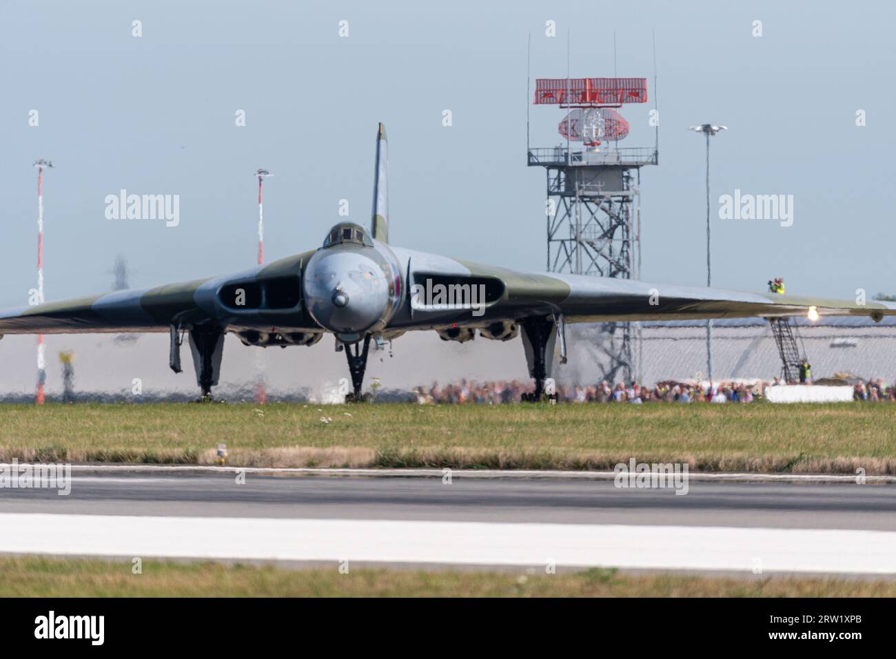 Historial plane hi-res stock photography and images - Alamy