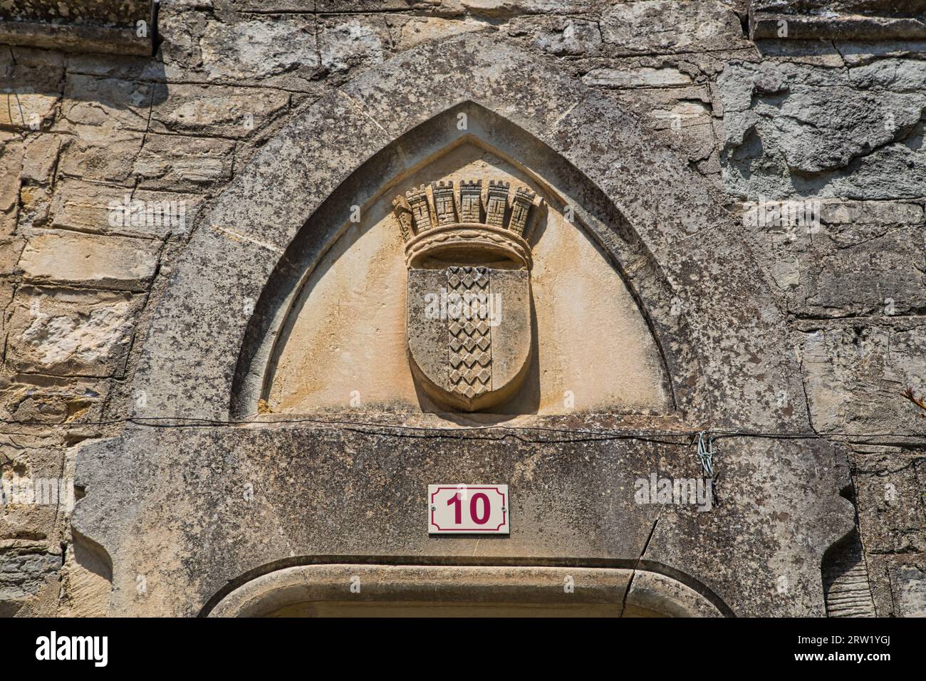 Bas symbol hi-res stock photography and images - Alamy