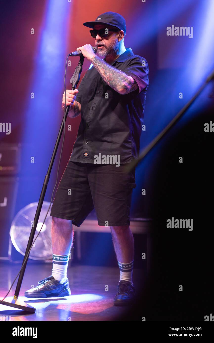 Mi band 3 hi-res stock photography and images - Alamy