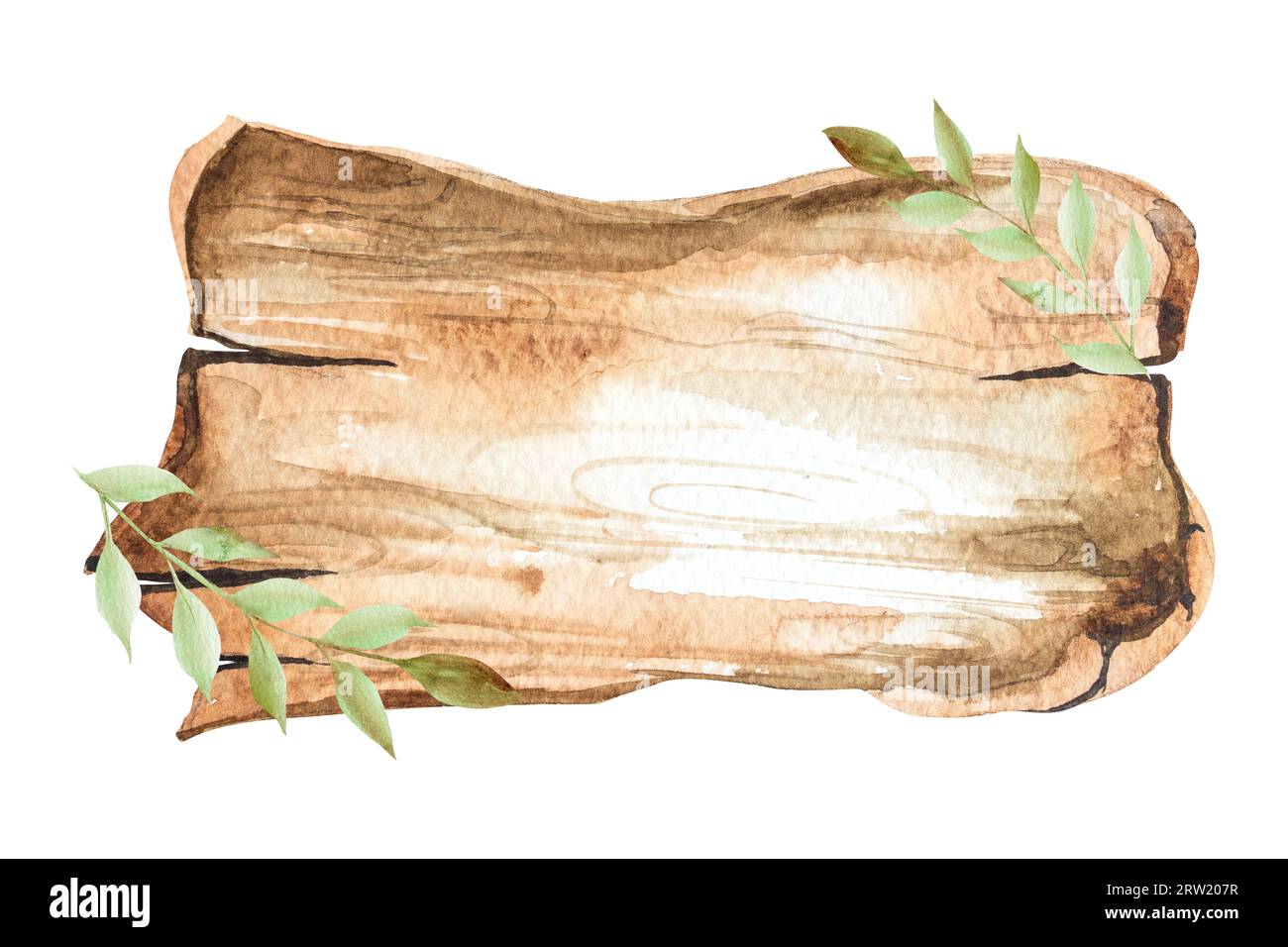 Timber scroll hi-res stock photography and images - Alamy